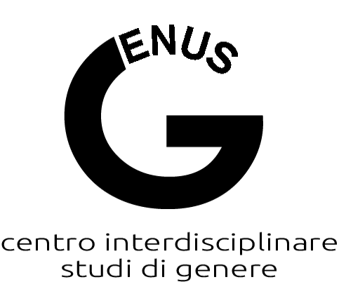 GENUS | Centro Interdisciplinare Studi di Genere GENUS